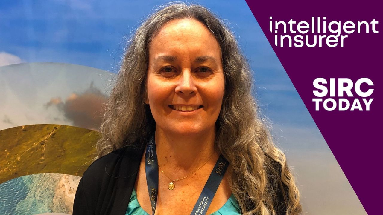 APAC earthquake risk management is complex: RMS | Intelligent Insurer
